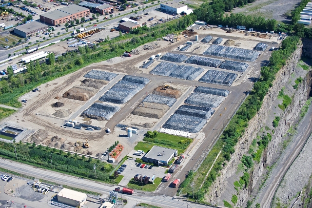 DÉCONTAMINER L’EST : UN DÉFI ÉCONOMIQUE ET ENVIRONNEMENTAL - EST MÉDIA ...