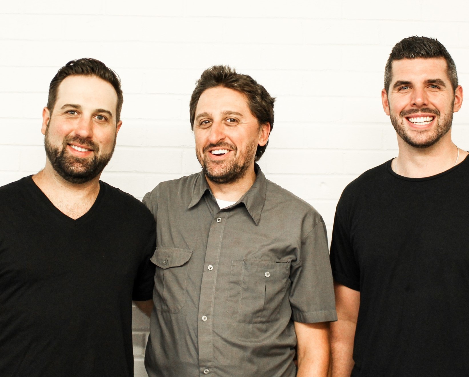 BLUEPEARL : UNE DISTILLERIE FLORISSANTE - EST MÉDIA Montréal : EST ...