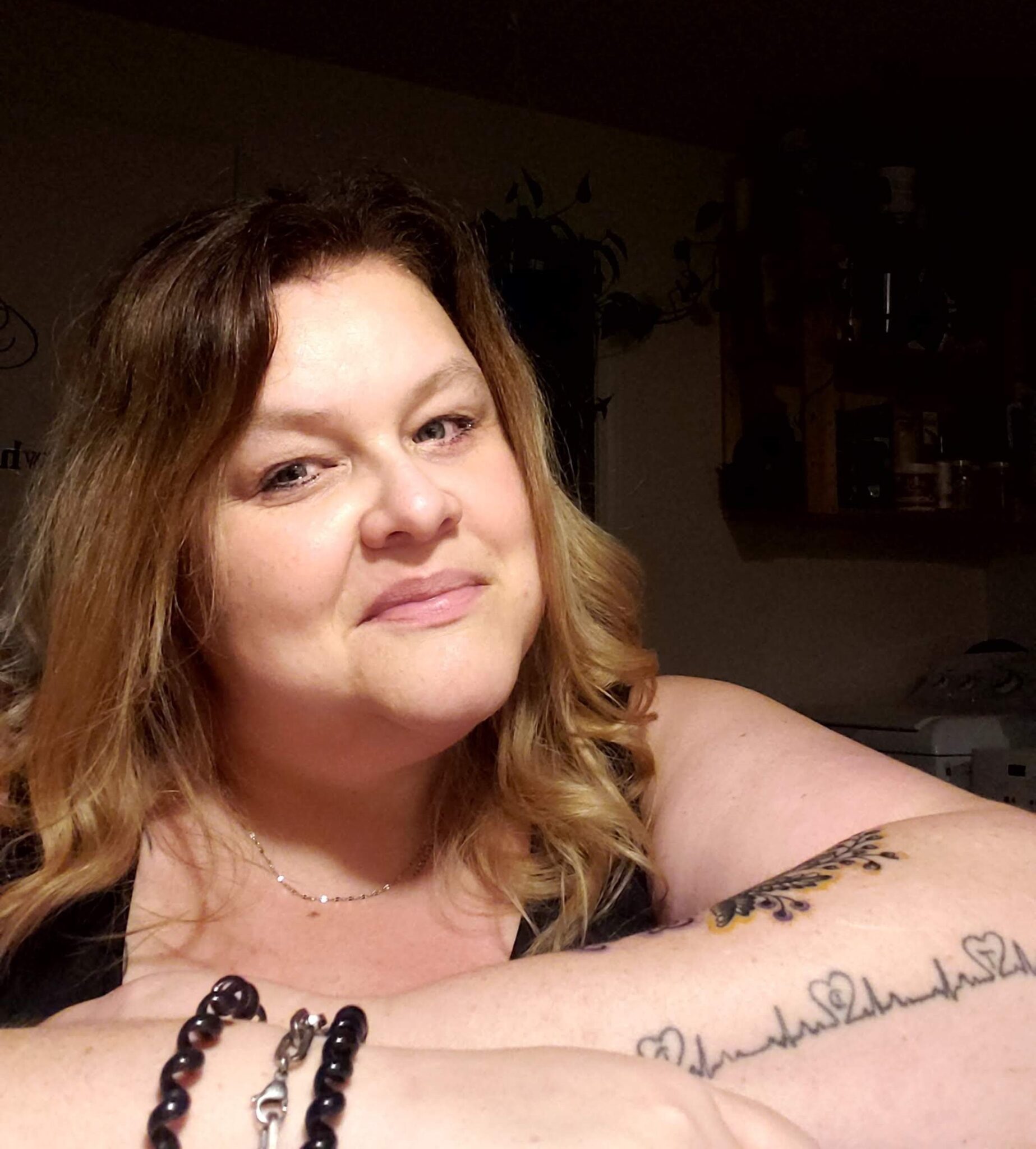 CDC RDP : PARCE QU’ENSEMBLE, ON PEUT CHANGER LE MONDE - EST MÉDIA ...