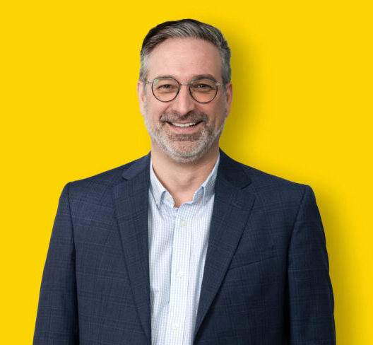 RENAISSANCE : UN MODÈLE D’AFFAIRES POUR MAXIMISER LES IMPACTS - EST ...