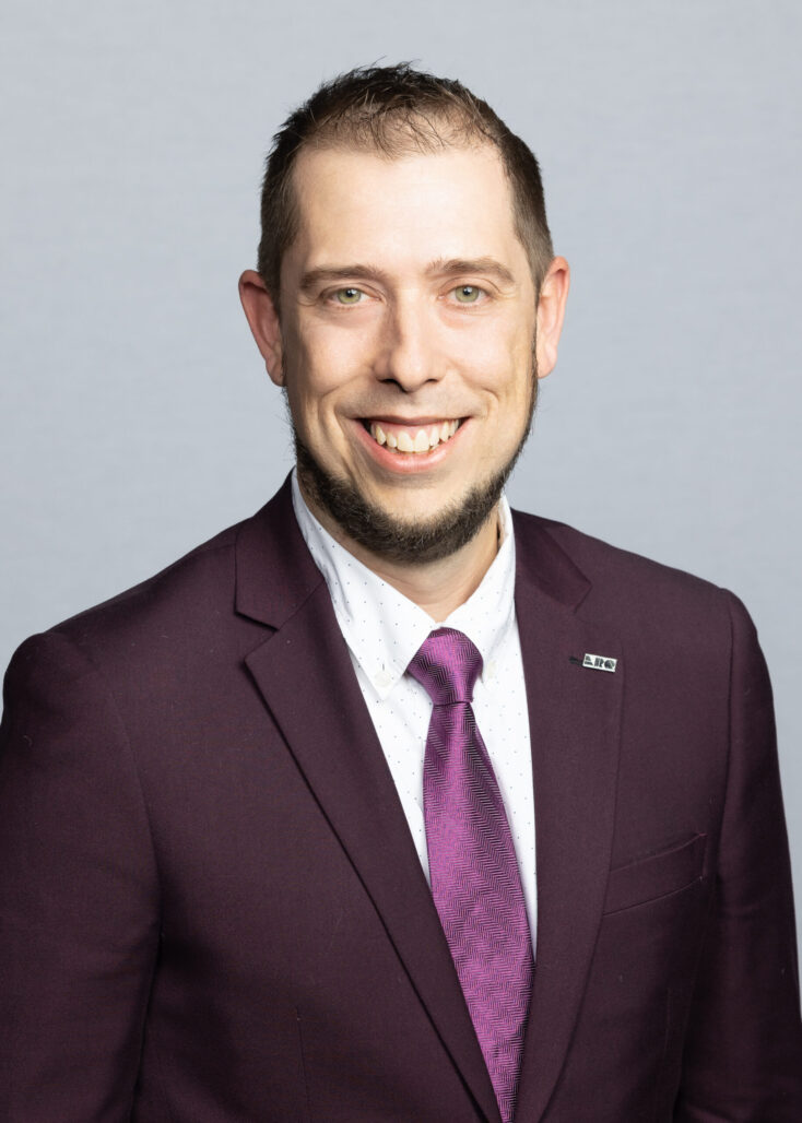 VERS LA FIN DU SERVICE AU VOLANT DANS MONTRÉAL-NORD - EST MÉDIA ...