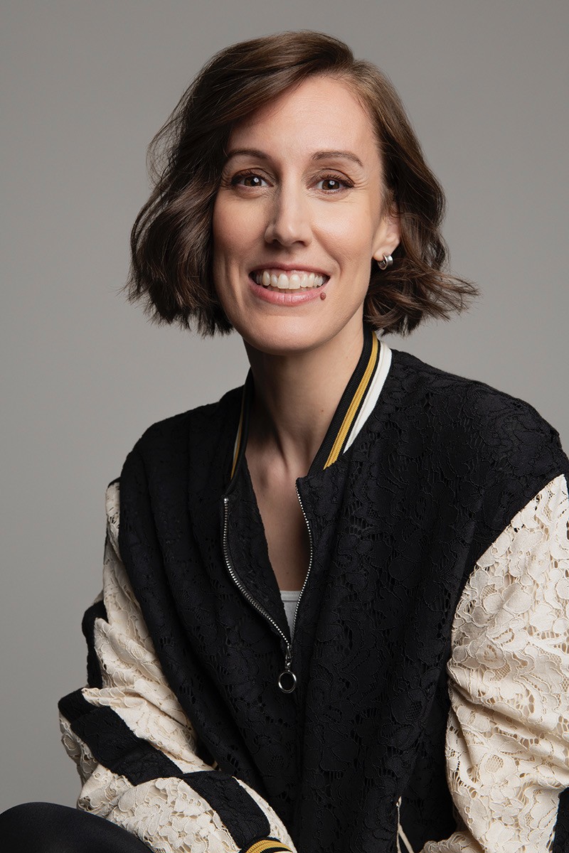 ÉLECTIONS 2025 : INFLATION ET LOGEMENT AU COEUR DES PRÉOCCUPATIONS DANS ...