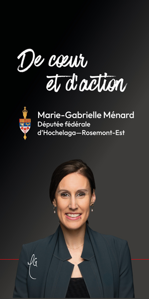 Concierge- Entretien ménager (Soir) - Les produits de viandes Pac-Rite ...