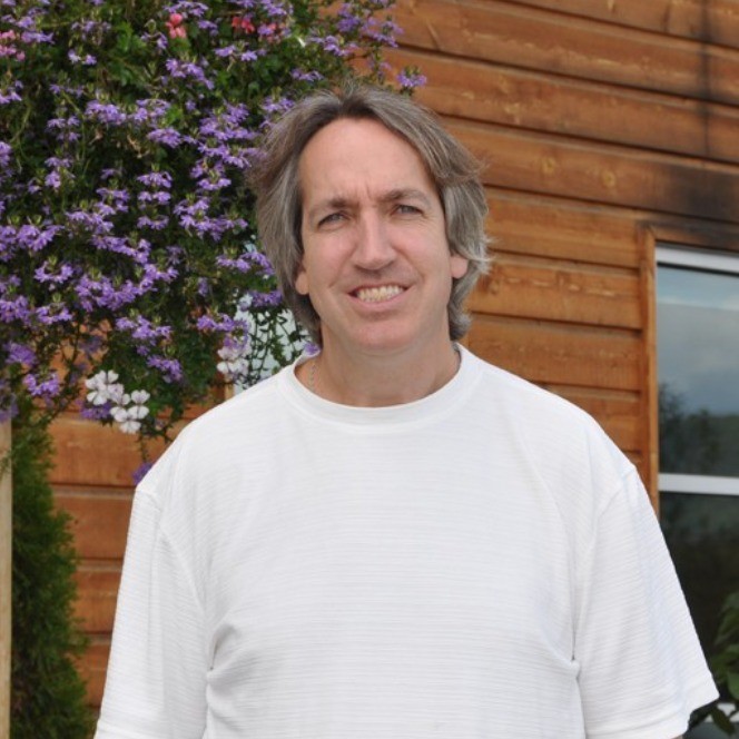 Bientôt la fin des sifflets de trains nocturnes à Montréal-Est - EST ...