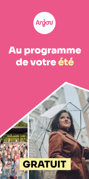 Avis T.A.L. - SAMUEL MORIN - EST MÉDIA Montréal : EST MÉDIA Montréal